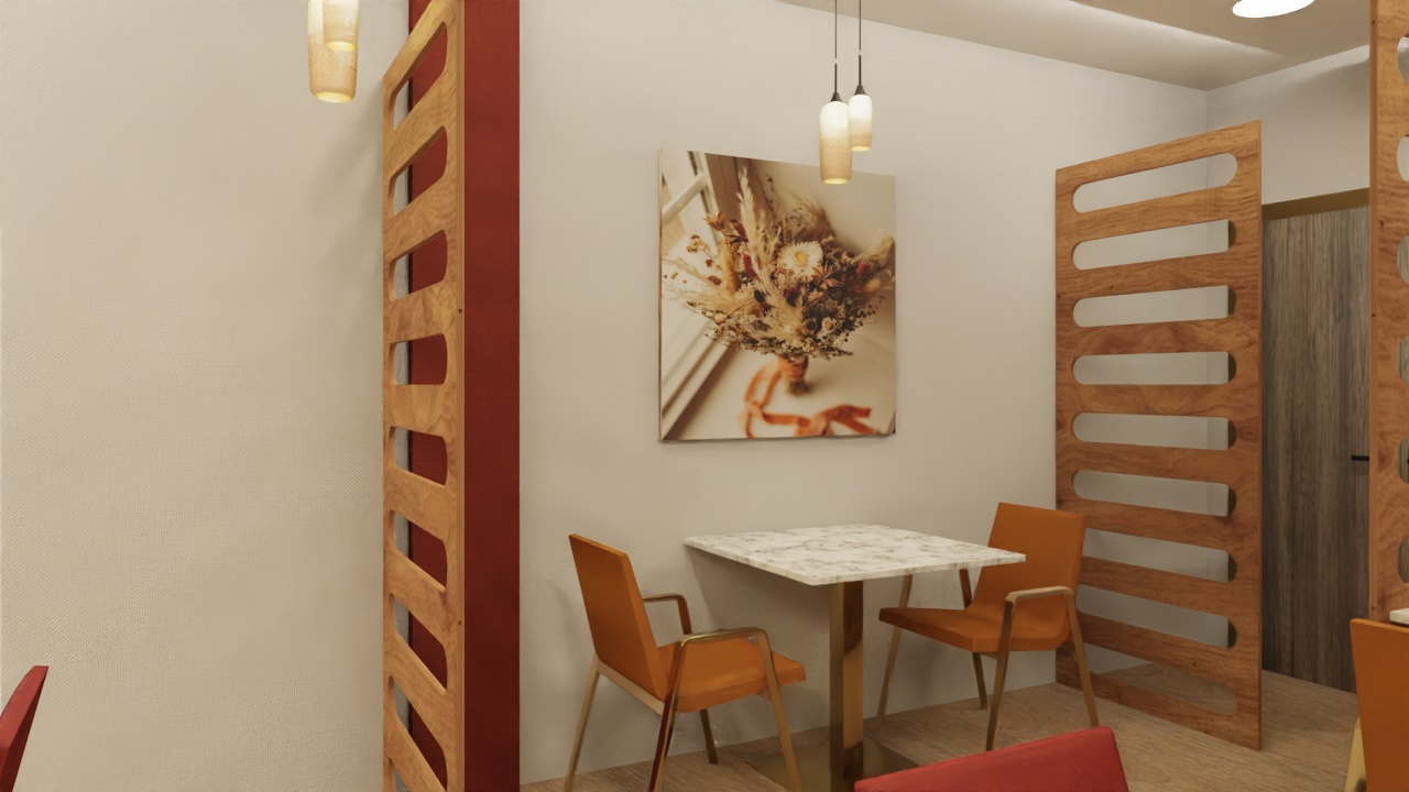 Galerie Photos - Le Mémorial Hôtel